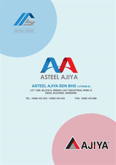 Agibs Green Integrated Building System Engineered For Both Residential