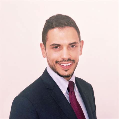 Pierre Safa Analyst Corbets Capital Linkedin