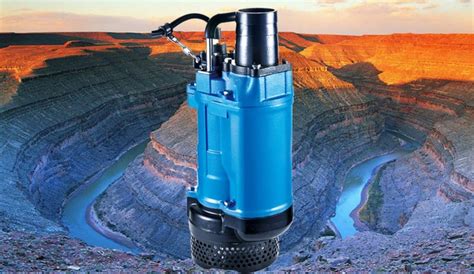 4 Progresses Annealing Normalizing Quenching Tempering