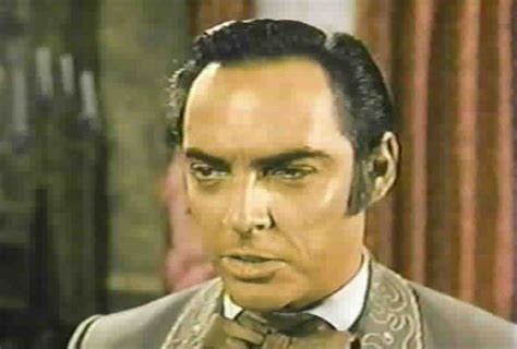 Pictures Of Ken Lynch