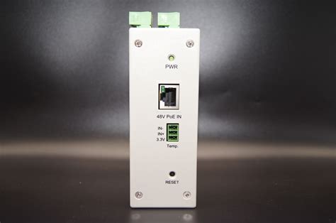 TimeNet Store Your One Stop Shop For All Your Networking Needs