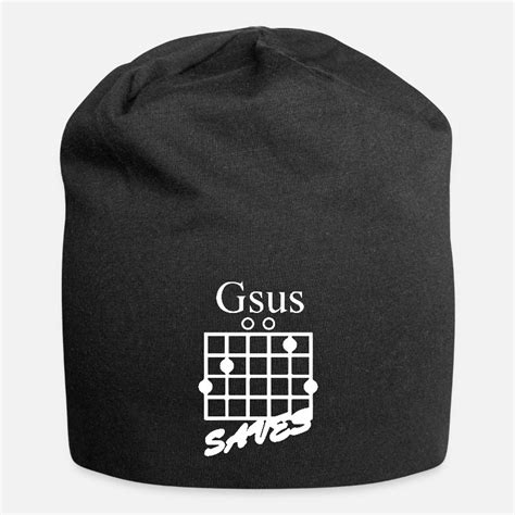 Gsus Caps And Hats Unique Designs Spreadshirt