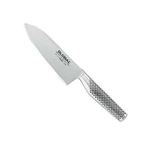 Global Knives Japanese Knives Knife Store