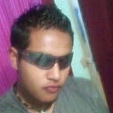 Alexander Ferrend Youtube