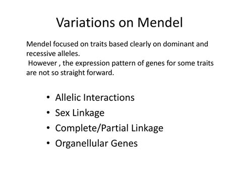 Fig Ppt Download