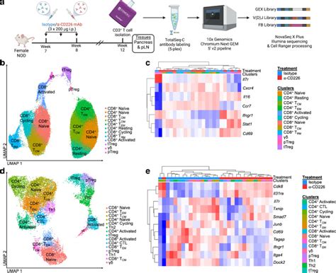 Inhibition Of Cd226 Co Stimulation Suppresses Diabetes Development In