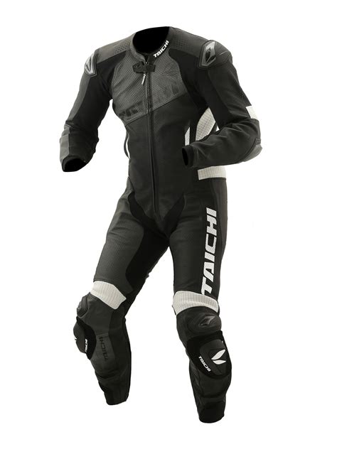【タイチ公式通販】nxl309 Gp Wrx R309 Racing Suit Taichi