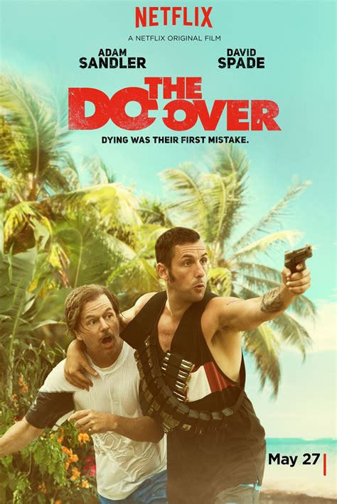 51 Best Adam Sandler Movies Every Adam Sandler Movie Ranked