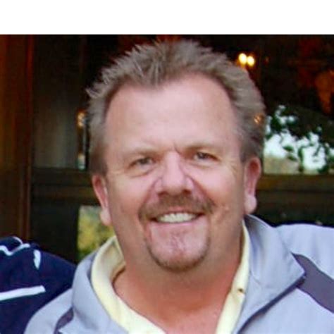 Robert Mcwilliams Director Of Photography Robert Mcwilliams Productions Xing