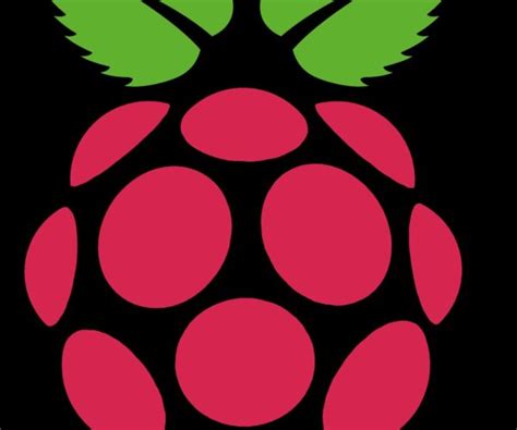 Reduce Overhead Due To Network Drive On Raspberry Pi