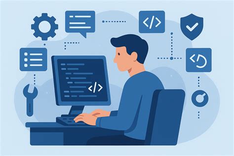 私有网盘哪个系统支持更全面 百度网盘企业版 私有网盘哪个系统支持更全面 百度网盘企业版