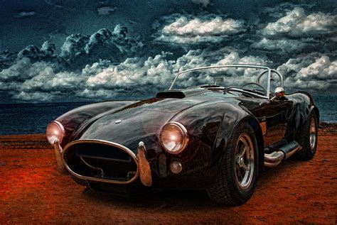 Cb Background Car Full Hd New Cb Background Picsart Free Picsart Png