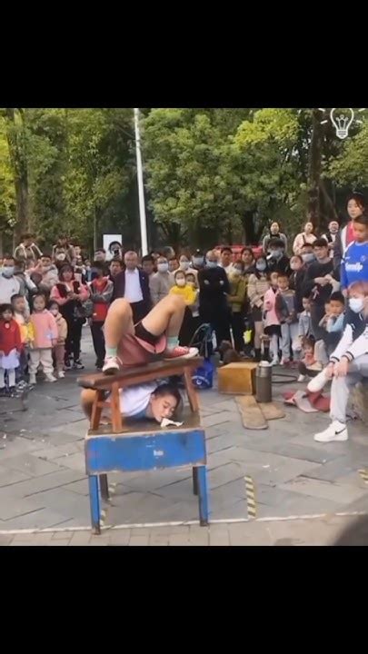 Crazy Tricks Youtube