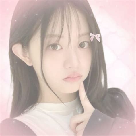 💭 ֶָ֢⠀๋ New ρoѕt 🎀 2024 모카 윤아