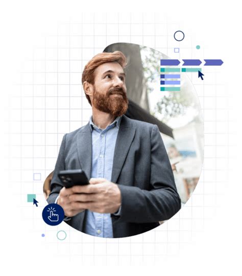 What Is Predictive Ai A Complete Guide Pega