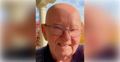 Obituary Information For Stephen S Stasny
