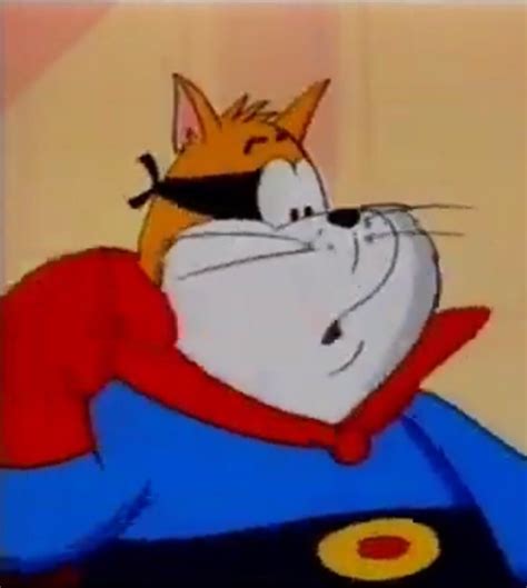 Bat Cat Tom And Jerry Wiki Fandom