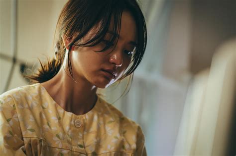 1317798 Hellbound Hd Rare Gallery Hd Wallpapers