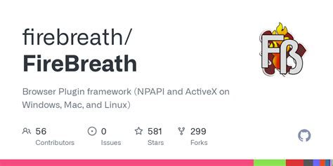 github firebreath firebreath browser plugin framework npapi and