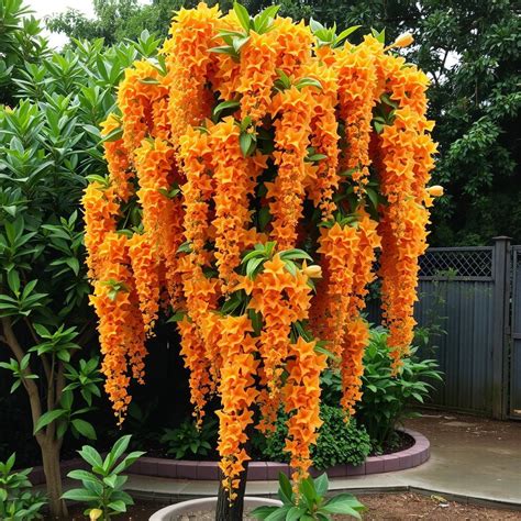 Rasadnik Miris Na Prolet Added Rasadnik Miris Na Prolet