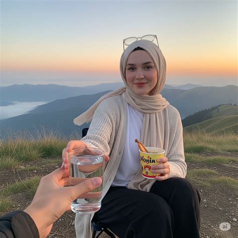 Aisaa Aisaa Added A New Photo