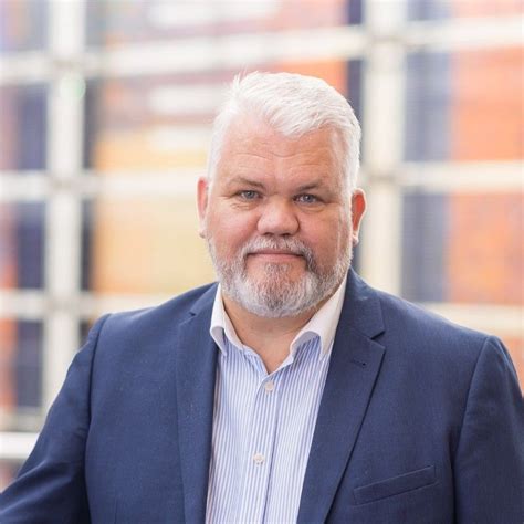 Arcus Global On Linkedin New Joiner Martin Bradbury Arcus Global Is Pleased To Introduce You To…