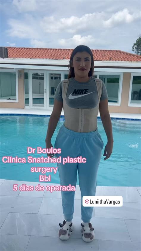Yadira Cruz Recovery Housemiami • Instagram Photos And Videos