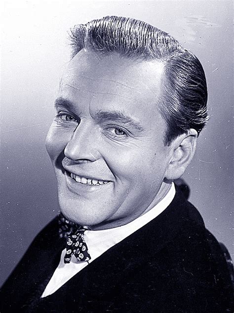 Jack Watling Pictures Rotten Tomatoes