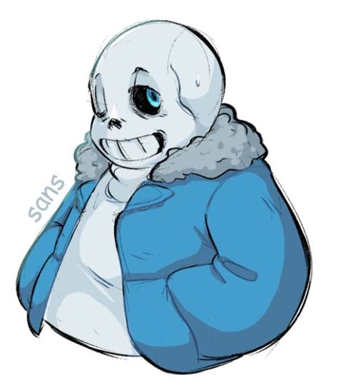 Simonsoys Undertale Drawings Undertale Fanart Undertale