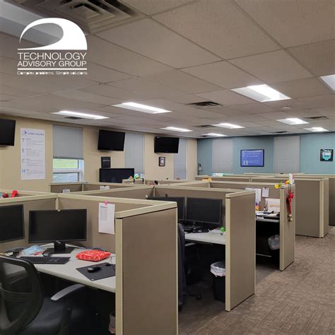 Cloud Cybersecurity Solutions Technology Advisory Group