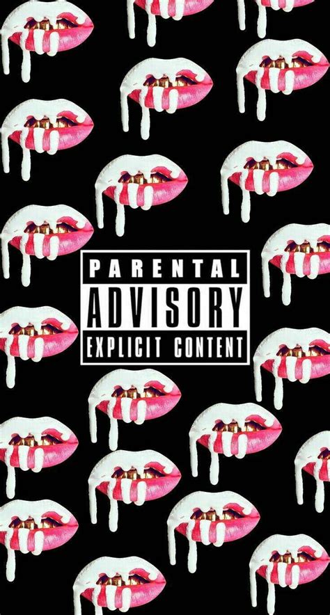 Explicit Content Wallpapers Wallpaper Cave