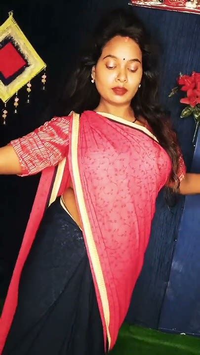 Chamma Chamma Trending Youtube