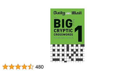 Globe And Mail Cryptic Crossword Sunday Crossword