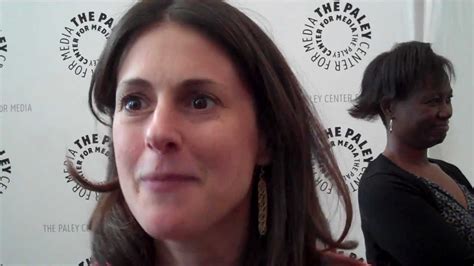 Pictures Of Ali Marsh