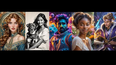 Hyperbooth Reviews Tutorials Alternatives 2025