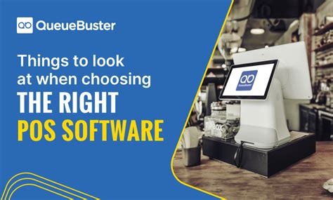 Pos Billing Software Blog Queuebuster Pos