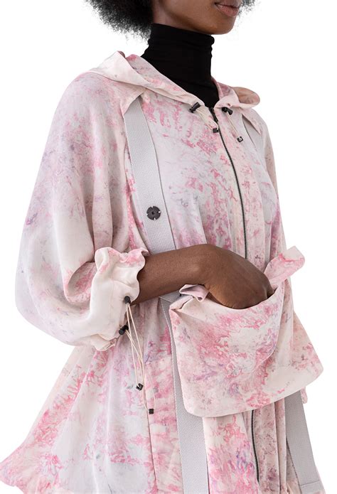 Clever Ep 213 The Rebellion Of Biodesigner Natsai Audrey Chieza