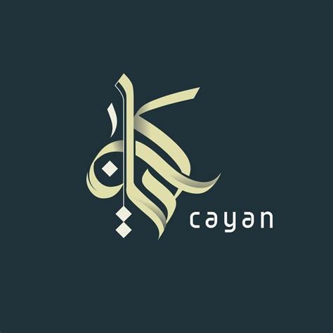 توين تيربو لتجارة السيارات Twin Turbo