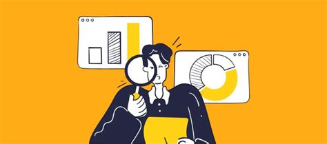 Data Driven Marketing Insights With Examples And Case Studies Delve Ai