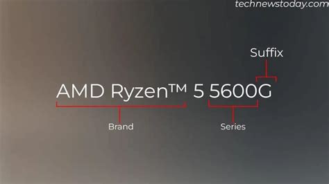 Cómo Verificar Si Su Cpu Tiene Gráficos Integrados Mundo Geek