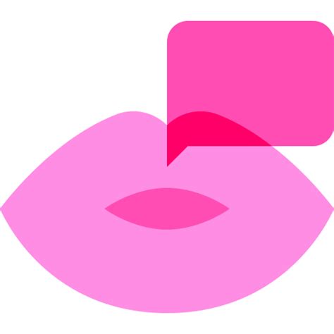 Secret Basic Sheer Flat Icon