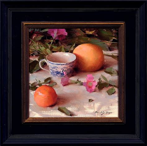 Daniel James Keys 98 фото Картины художники фотографы на Nevsepic