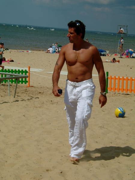 Pascal Da Silva 53 Ans Estrees Saint Denis Avrigny Fort De France