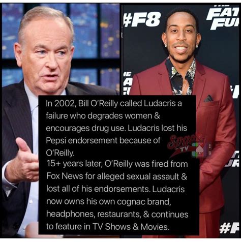 Tyreena Johnson Mba Posted On Linkedin