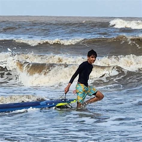 Nevaan Nevaansavla • Threads Say More