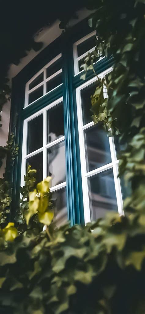 Double Faced People Islamnode