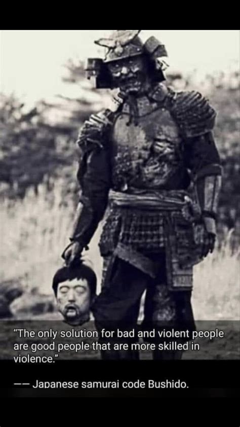 Solve My Problems With Violence One News Page Video