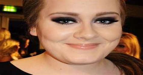 Adeles Ex Boyfriend Wanted Royalties For Inspiring Album Daily Star