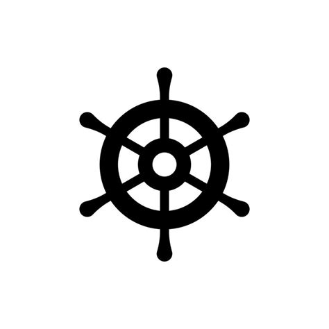 Page 13 Sailor Wheel Vector Art Icons And Graphics For Free Download