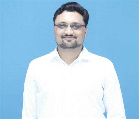 Tanmay Deshpande Infoq プロフィール Infoq